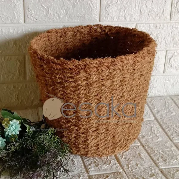 Coco Craft – Indonesia Coconut Trade